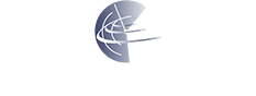 Polska Agencja Żeglugi Powietrznej – PAŻP, odpowiada za bezpieczeństwo ...